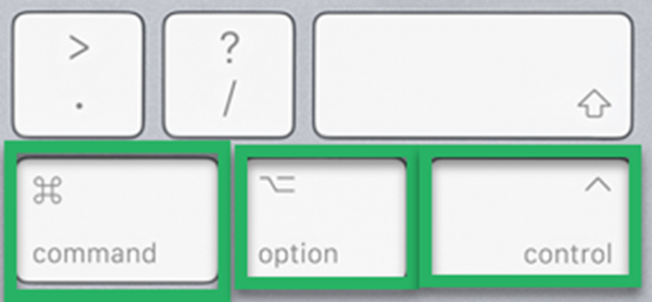 How to Fix Arrow Keys Not Moving Cells in Excel (Scroll Lock)