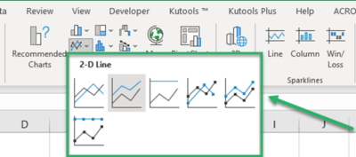 How to Use the Excel FORECAST Function Step-by-Step (2024)