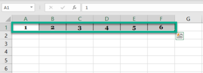 The Best 11 Excel Shortcuts You'll Ever Need (With Examples)
