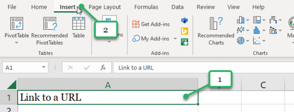 How to Hyperlink in Excel: Add, Edit, and Remove (Full Guide)