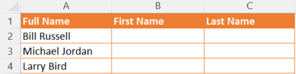 Customize Excel's Formatting & Layout Fast (170 Free Tutorials)