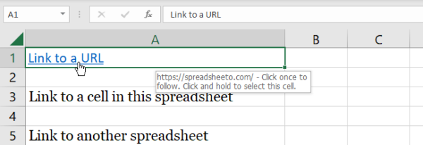How to Hyperlink in Excel: Add, Edit, and Remove (Full Guide)