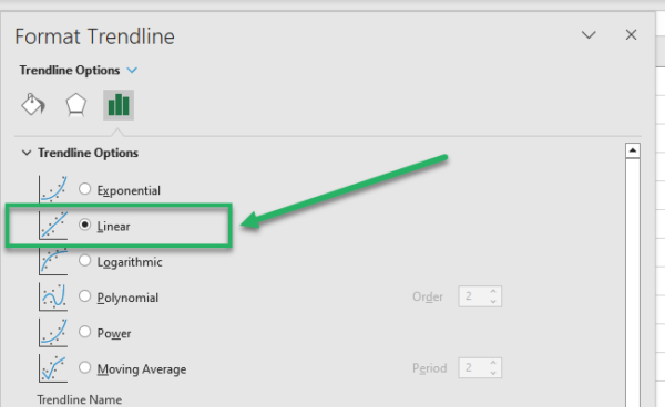 How to do Linear Regression in Excel: Full Guide (2024)