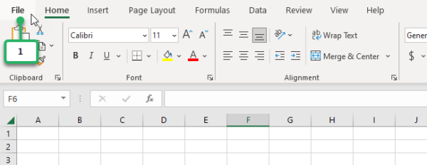 How to Add the Data Analysis Toolpak in Excel (2023)