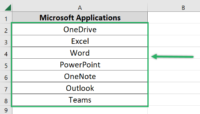 How to Add a Combobox in Excel: No Coding Needed (2023)