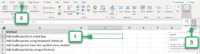 How to Add Bullet Points in Excel (4 Best Methods)