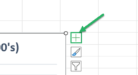 How to Add Error Bars in Excel: Step-by-Step With Examples