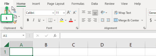 How to Import Text Files into Excel (Fast & Easy)