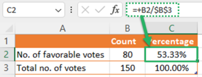 Learn Excel Formulas & Functions Fast (170+ Free Tutorials)