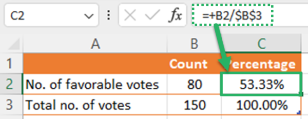 Learn Excel Formulas & Functions Fast (170+ Free Tutorials)