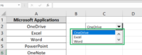 How to Add a Combobox in Excel: No Coding Needed (2023)