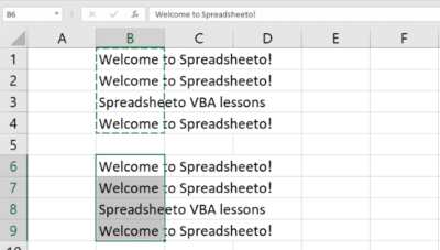 Master Excel VBA Fast: 15 Free Tutorials to Boost Your Skills