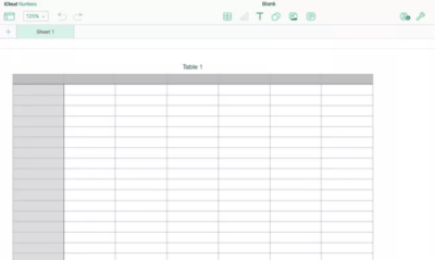 The 7 Best Excel Alternatives: Free and Paid (and for MAC too)