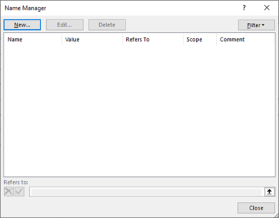 How to Add a Combobox in Excel: No Coding Needed (2023)