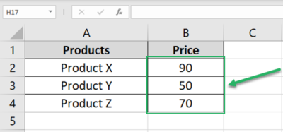 How to Fix the #Ref Error in Excel (Step-by-Step)