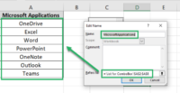 How to Add a Combobox in Excel: No Coding Needed (2023)