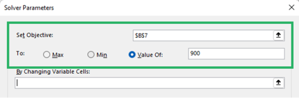 Full Guide to Solver in Excel: How to Use + Install