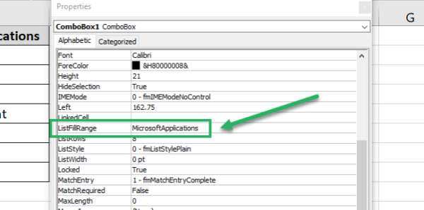 How to Add a Combobox in Excel: No Coding Needed (2023)