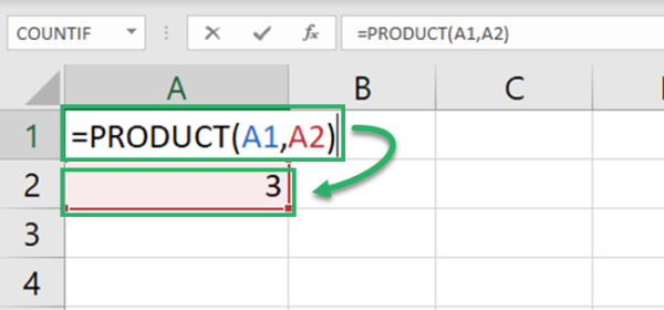 Full List of ALL Excel Errors and How to Fix Them (2023)