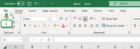 Excel Dark Mode: How to Turn On/Off for Menus and Cells (2024)