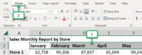 How to Rotate Text in Excel: Change Text Direction (2024)
