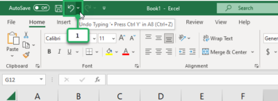 Customize Excel's Formatting & Layout Fast (170 Free Tutorials)