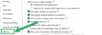Excel Not Responding - Here is How to Fix it (2024)