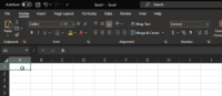 Excel Dark Mode: How to Turn On/Off for Menus and Cells (2024)