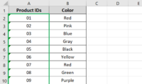 How to Add Leading Zeros in Excel: Best Methods (2023)