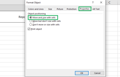 The Best Ways to Insert PDF into Excel: Step-by-Step (2023)