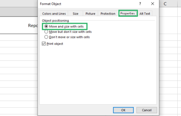 The Best Ways to Insert PDF into Excel: Step-by-Step