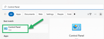Excel Not Responding - Here is How to Fix it (2023)