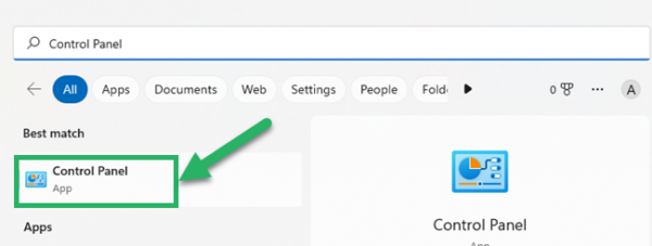 Excel Not Responding - Here is How to Fix it (2023)