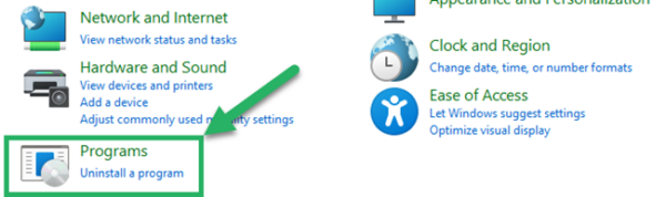 Excel Not Responding - Here is How to Fix it (2023)
