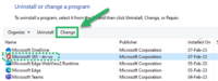Excel Not Responding - Here is How to Fix it (2024)