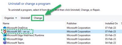 Excel Not Responding - Here is How to Fix it (2024)