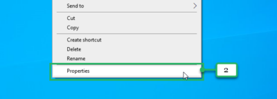 How to Open Excel in Safe Mode Step-by-Step (+ Shortcut)