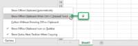 How to Clear the Clipboard in Excel: 3 Methods