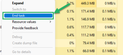 Excel Not Responding - Here is How to Fix it (2024)