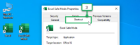 How to Open Excel in Safe Mode Step-by-Step (+ Shortcut)