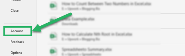 Excel Not Responding - Here is How to Fix it (2023)