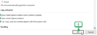 Excel Won't Scroll? ALL 5 Fixes: Step-by-Step (2024)