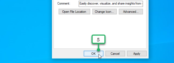How To Open Excel In Safe Mode Step By Step Shortcut