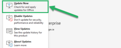 Excel Not Responding - Here is How to Fix it (2024)
