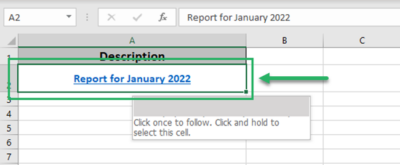 The Best Ways to Insert PDF into Excel: Step-by-Step