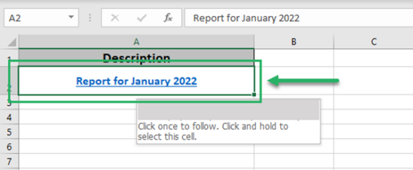 The Best Ways to Insert PDF into Excel: Step-by-Step