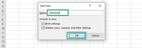 How to Unhide Sheets in Excel: Step-by-Step (Unhide Tabs)