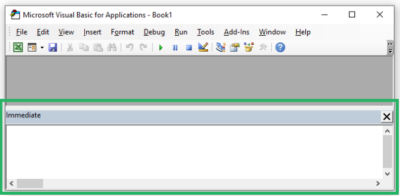 How to Unhide Sheets in Excel: Step-by-Step (Unhide Tabs)