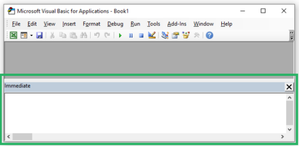 How to Unhide Sheets in Excel: Step-by-Step (Unhide Tabs)