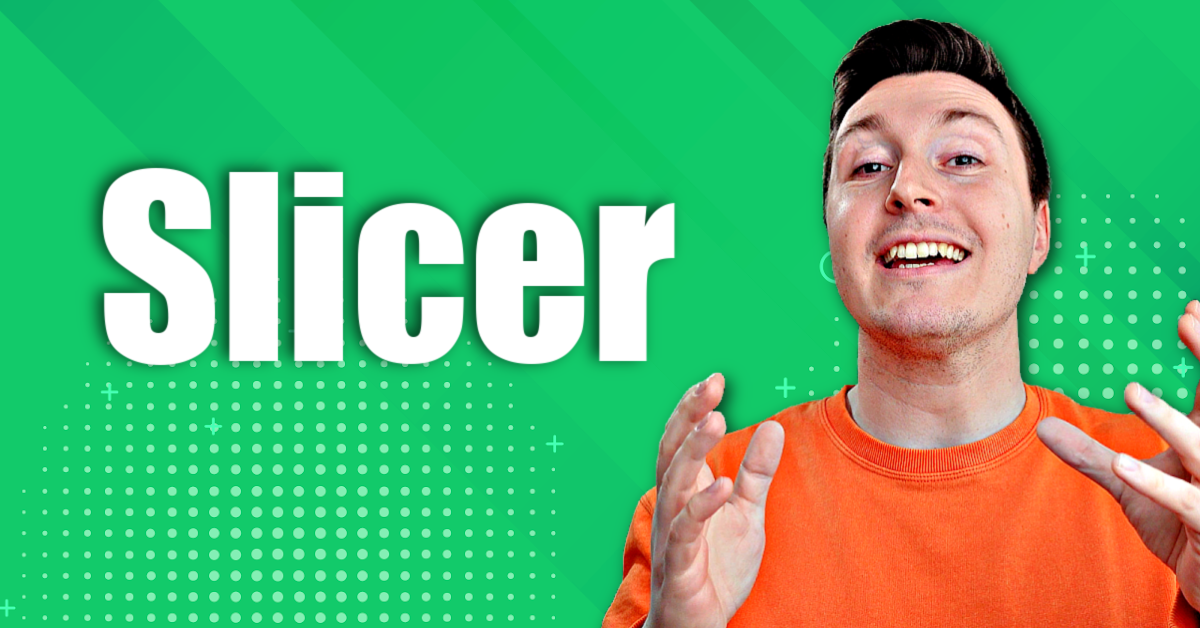 How To Insert A Slicer In Excel Pivot Table 2024 
